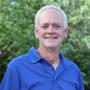 Our Board - Woonasquatucket River Watershed Council