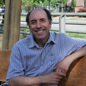 Our Board - Woonasquatucket River Watershed Council