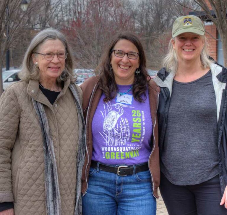 Former DEM chief Janet Coit named to lead U.S. fisheries office ...