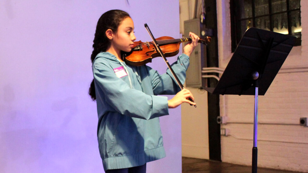 Celebrating Climate Champions - Woonasquatucket River Watershed Council