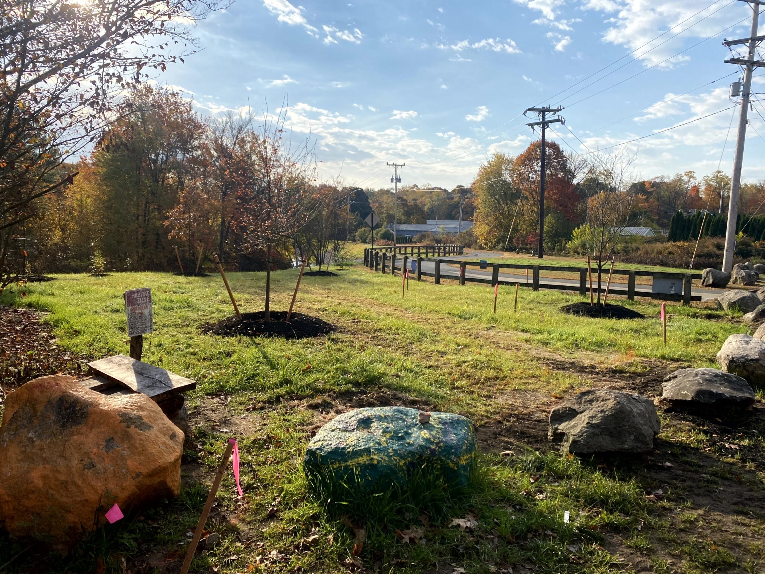 Court Victory Orders Restoration of Vital Funds for WRWC Greenway ...