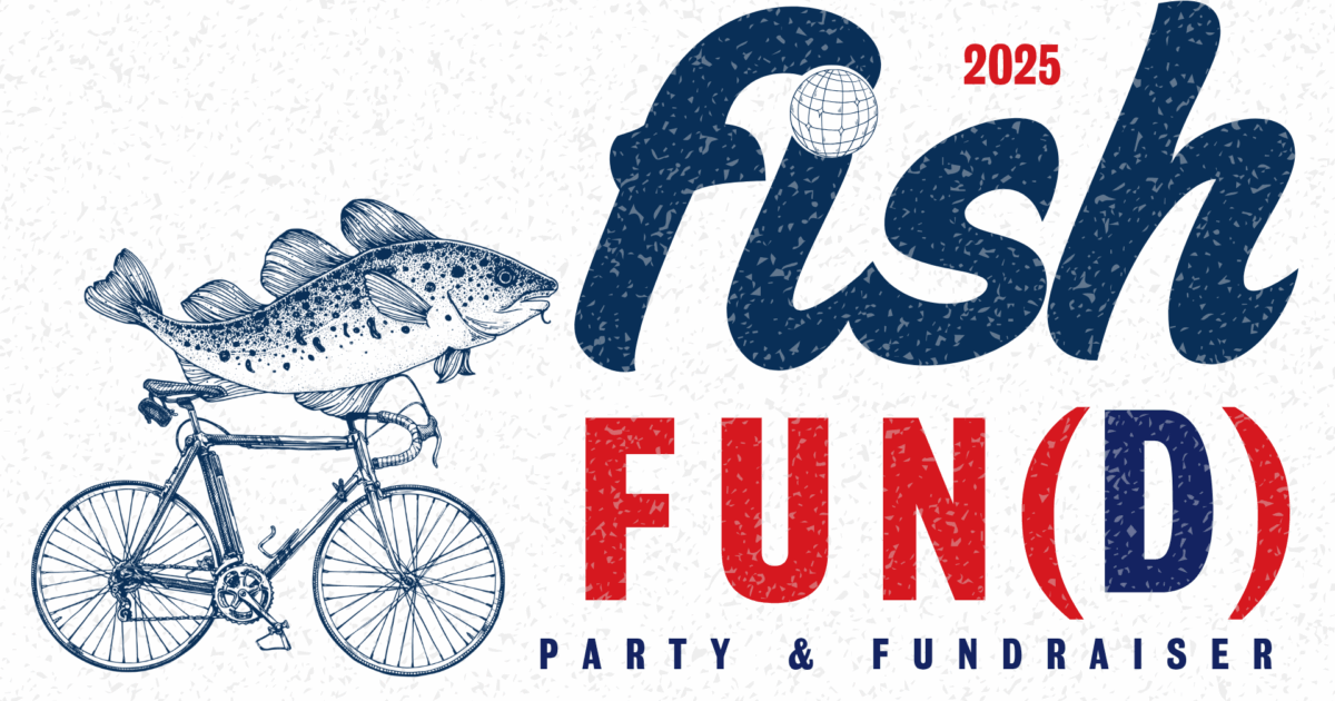 EVERYTHING YOU NEED TO KNOW ABOUT THE 2025 FISH FUN(D ...